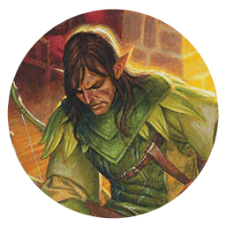 How I use Avrae | Whitebeard's Realm